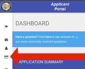 FOID eCard | How & Where You Can Use It